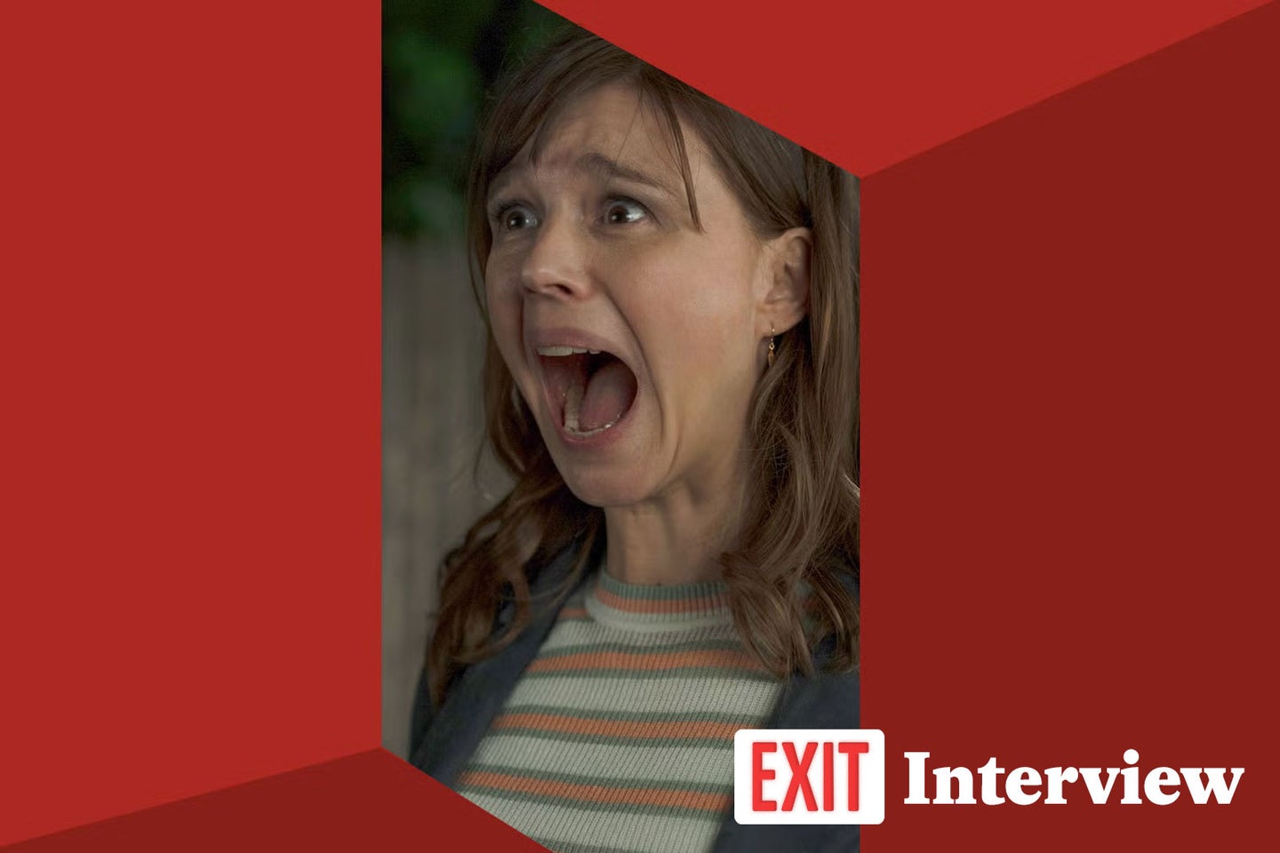 Evil series finale: The ending and what comes after, explained by its ...