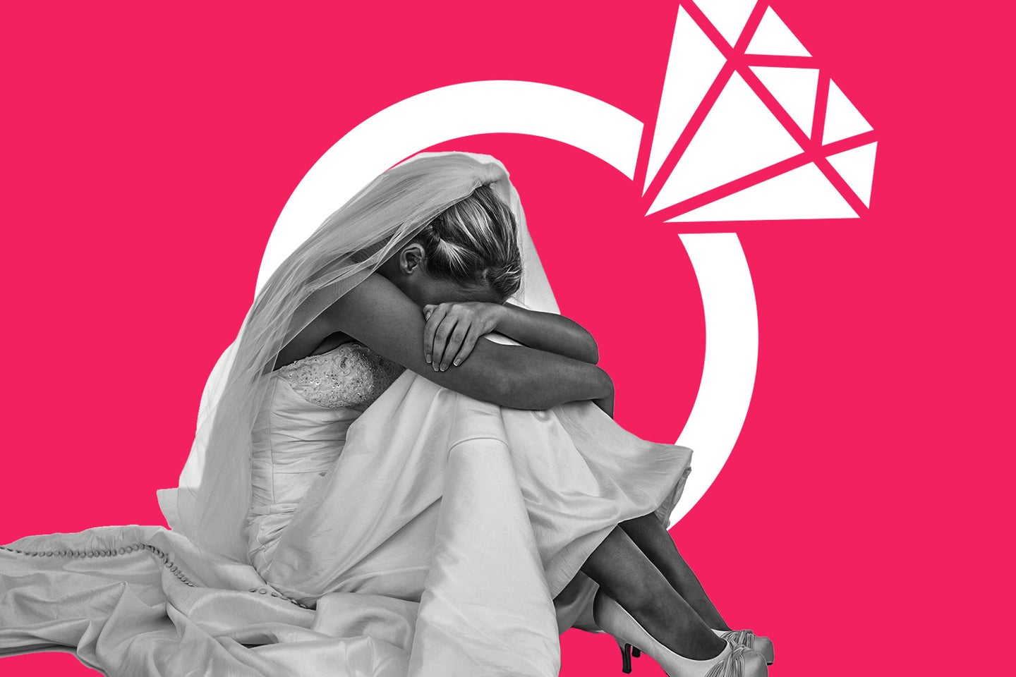 The best Dear Prudence wedding letters: I want to divorce my husband ...