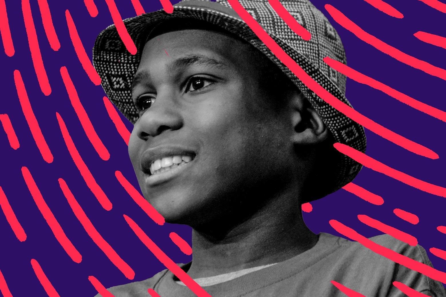 The foster care system’s deadly flaws, with investigative journalist ...