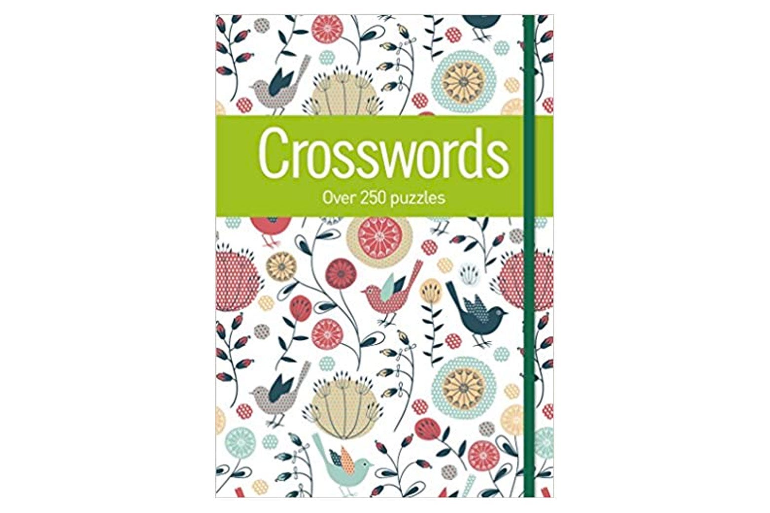 The Best Crossword KenKen And Sudoku Books the-best-crossword-kenken-and-sudoku-books