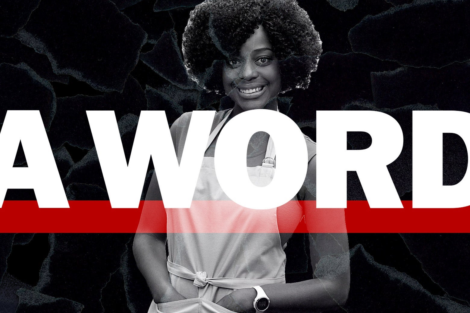 Baking ideas for the holidays with reality chef Vallery Lomas.