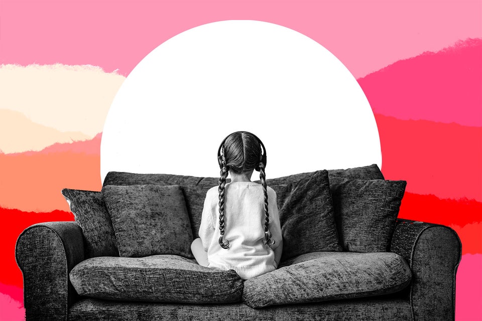 Parenting advice: Every time babysitters hear a specific detail about ...