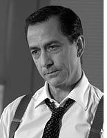 Good Night, and Good Luck and bad history.