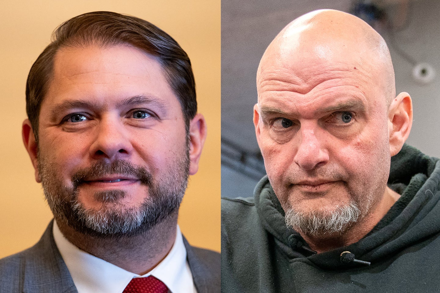 Laken Riley Act: The new immigration bill is a horrifying Trojan horse.