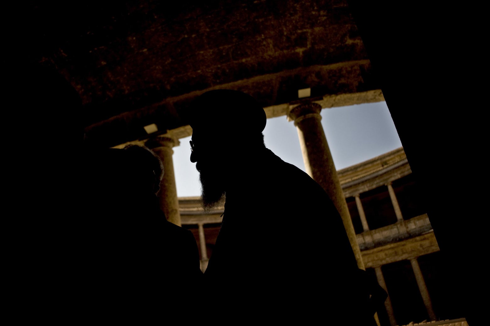 500 years after the Inquisition, Spain wants its Jews back.