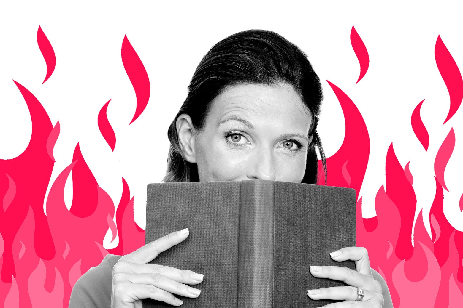 Family advice: The mom of my kid's bully is making trouble in my book ...