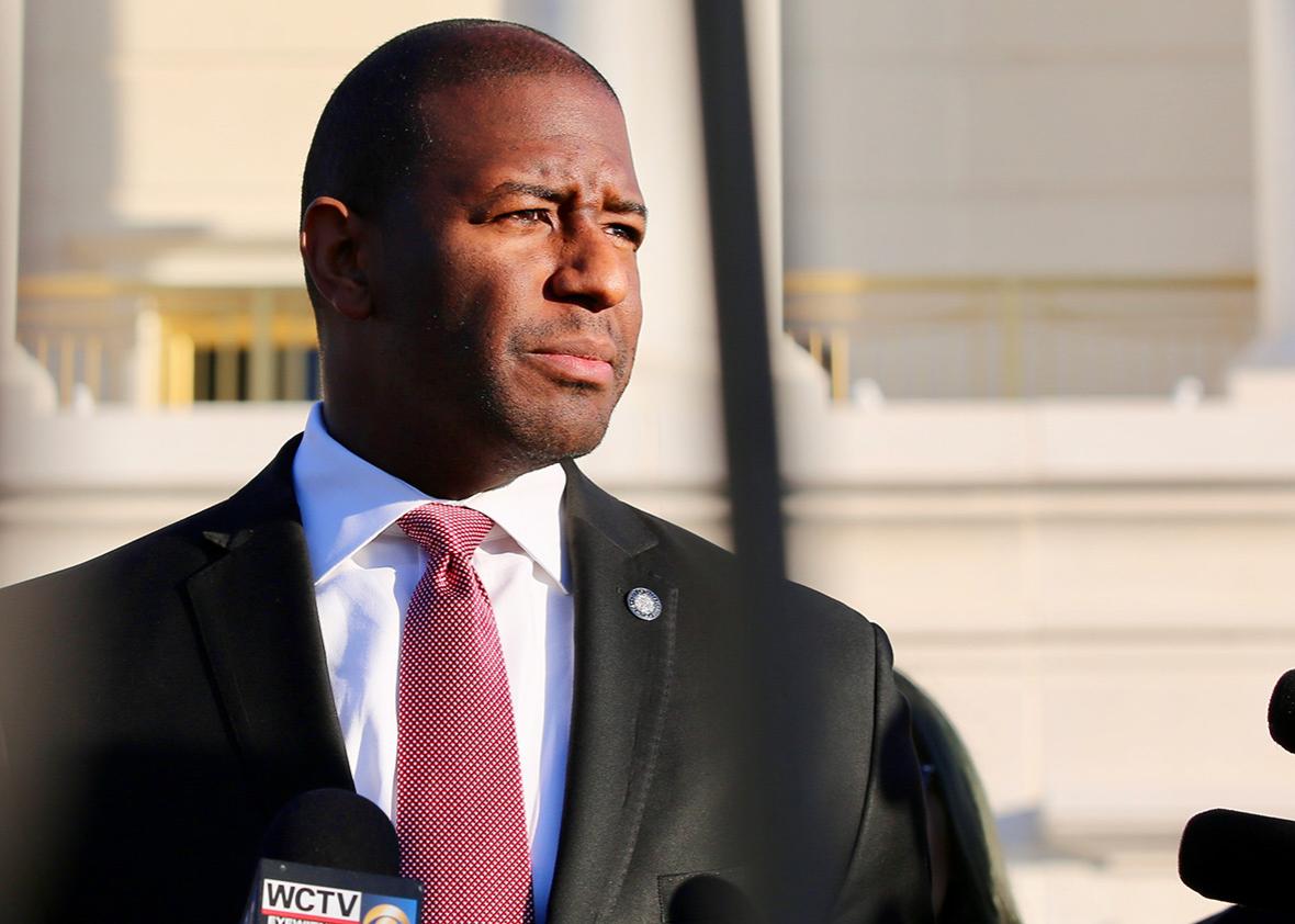 Campaign to Defend Local Solutions is a necessary movement to protect ...