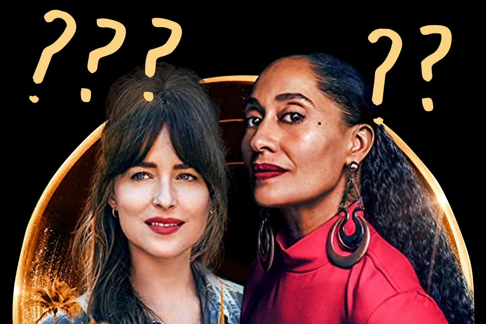 The High Note’s twist ending, explained.