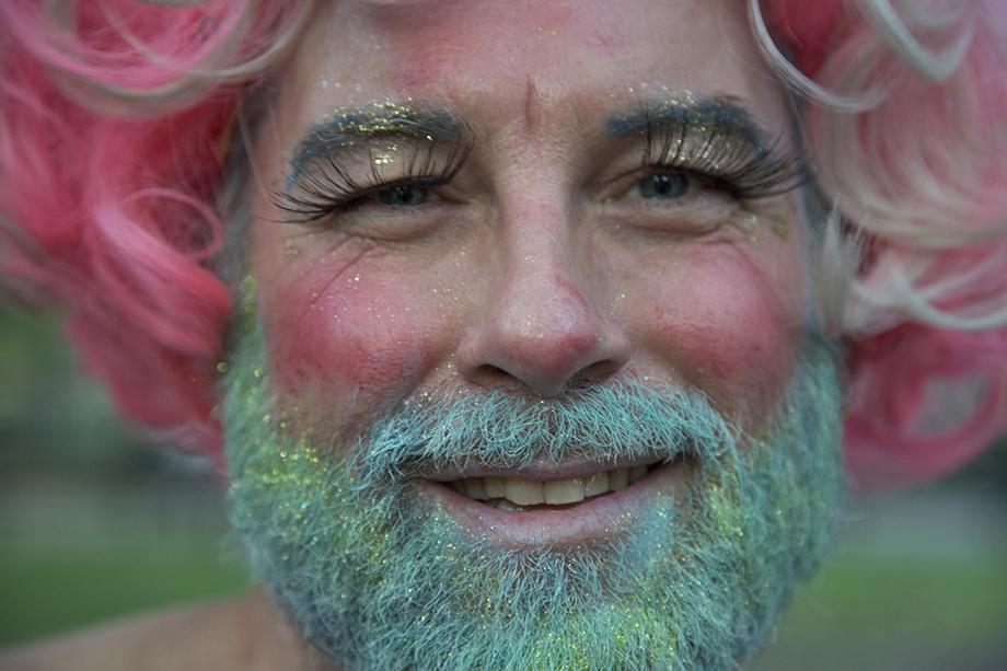 David Sokolowski's Instagram, Twitter & Facebook on IDCrawl