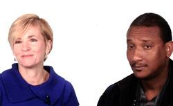 How Eyewitnesses Can Send Innocents to Jail