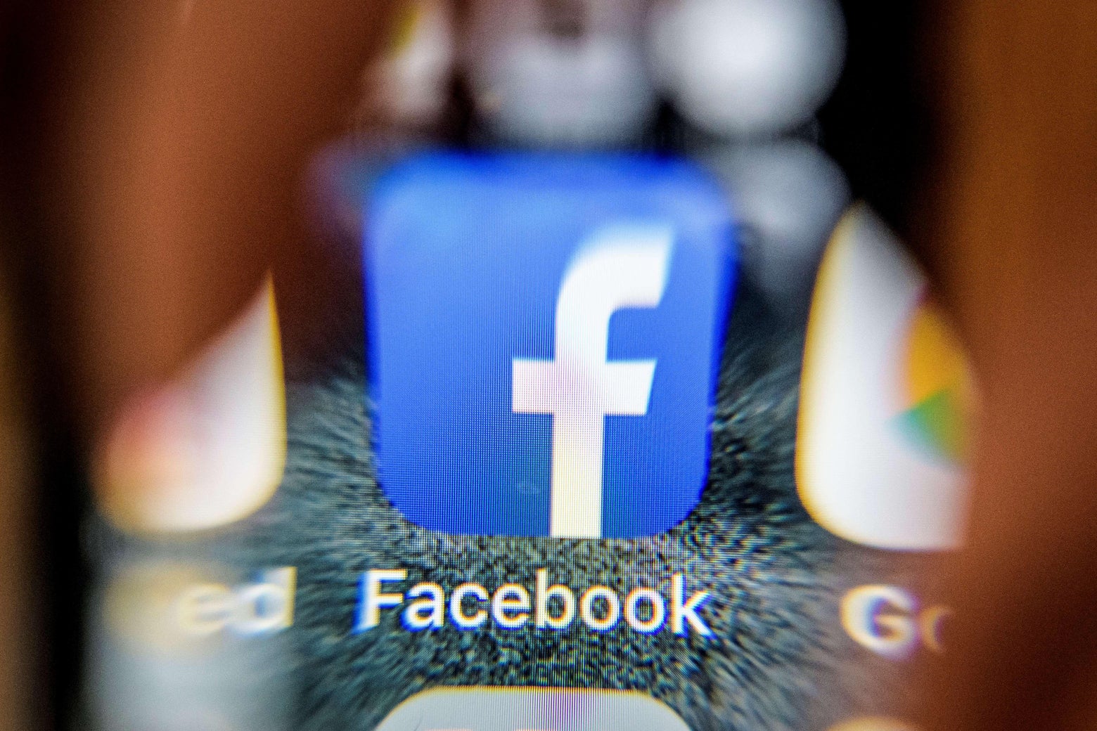Facebook's "clear history" button is a big win for online privacy.