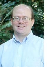 This Interview Is A Stub: Wikipedia Co-Founder Larry Sanger on Being Wrong