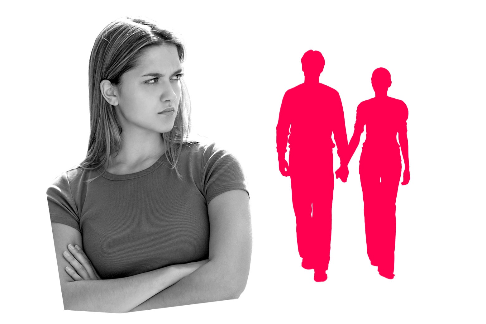 Dear Prudie: Boyfriend overly emotionally invested in sister.