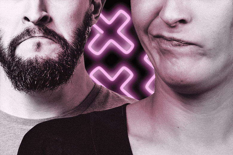 My boyfriend doesn’t like my vagina’s taste. What do I do?