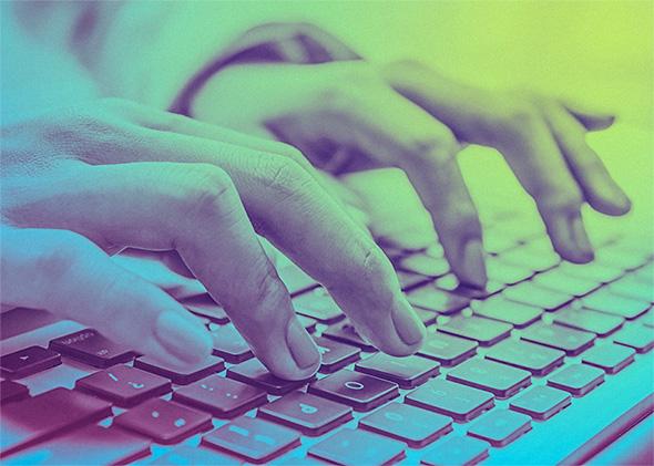 Slate’s weekly roundup: Everything Slate’s copy desk read about this week.