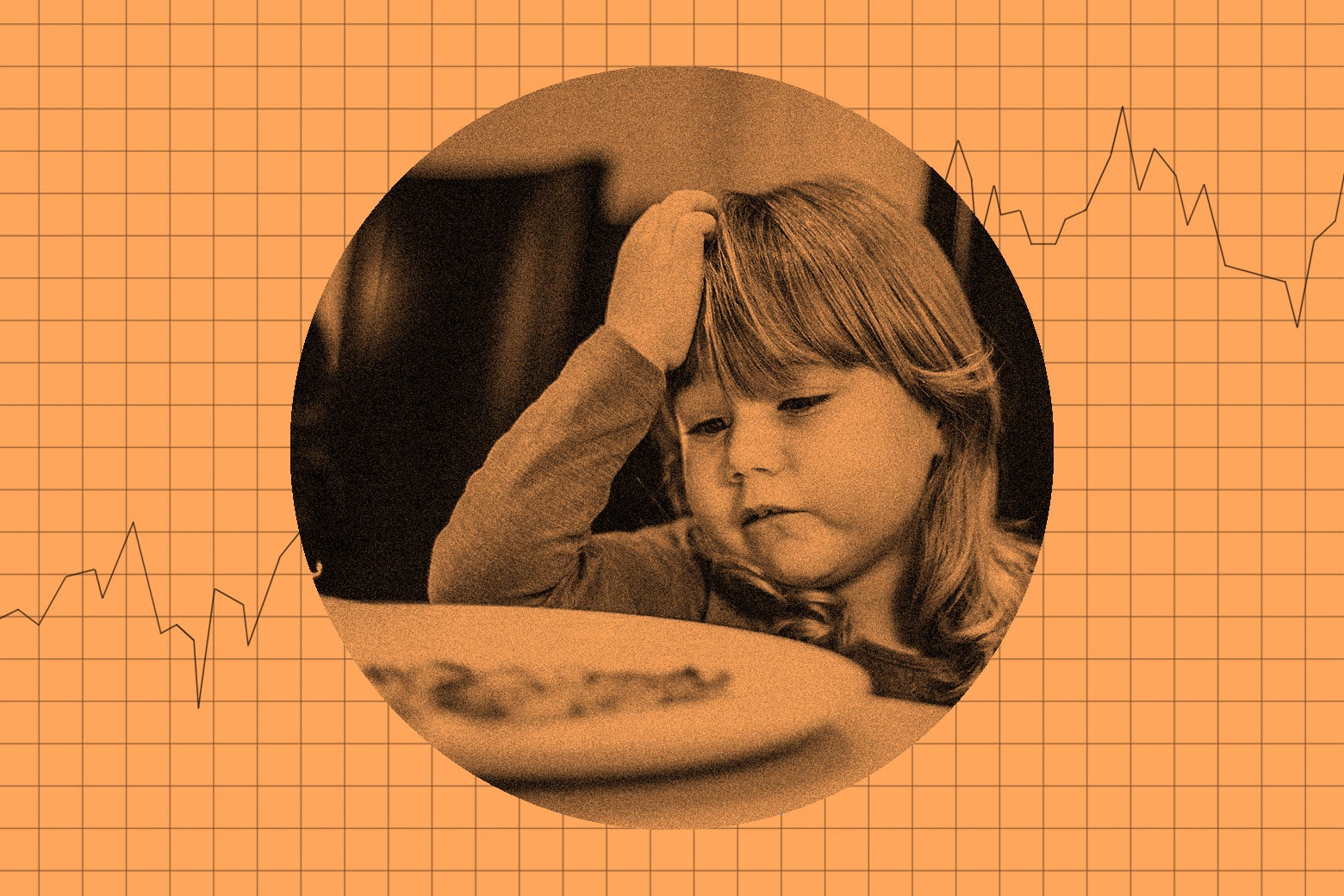 Camila zarate desnuda nice from getgirl9 recommended Raya,