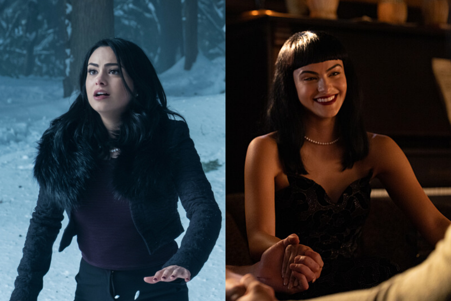Riverdale finale: What happens to Archie, Betty, Jughead, Veronica, and ...