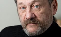 Michael Bronski's A Queer History of the United States: What do 500 ...