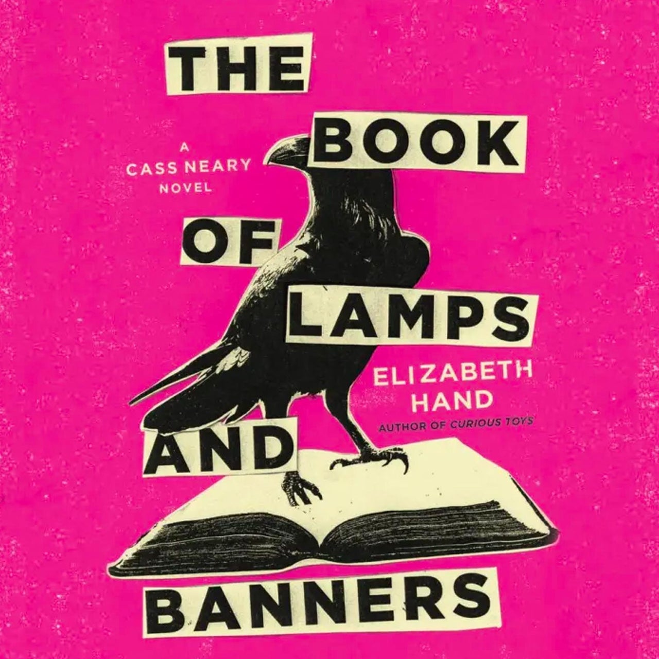 The best audiobooks of 2020, from A Promised Land to Sandman to Shuggie ...