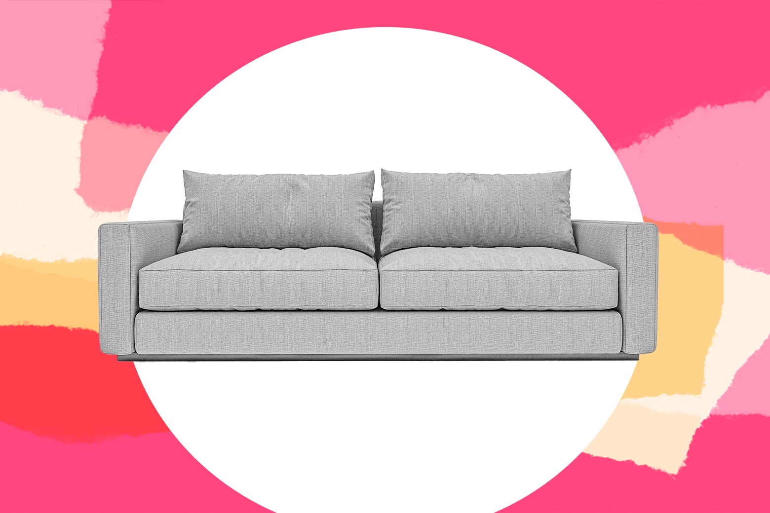 Marriage advice: My in-laws dog-sat while we were on vacation. I think ...