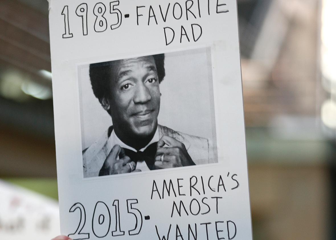 Model Goins sues Bill Cosby for sexual assault at Playboy Mansion.