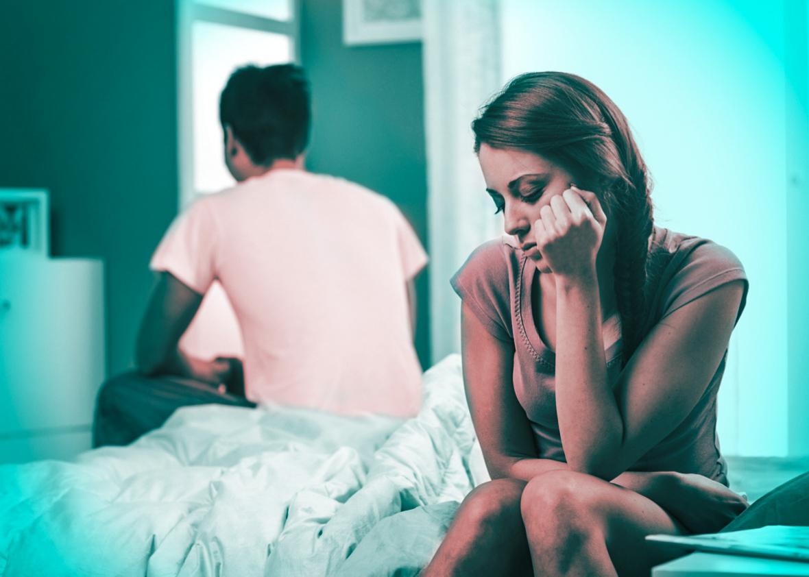 Dear Prudence video: My boyfriend crossed the line. Dear Prudence video: My boyfriend crossed the line.