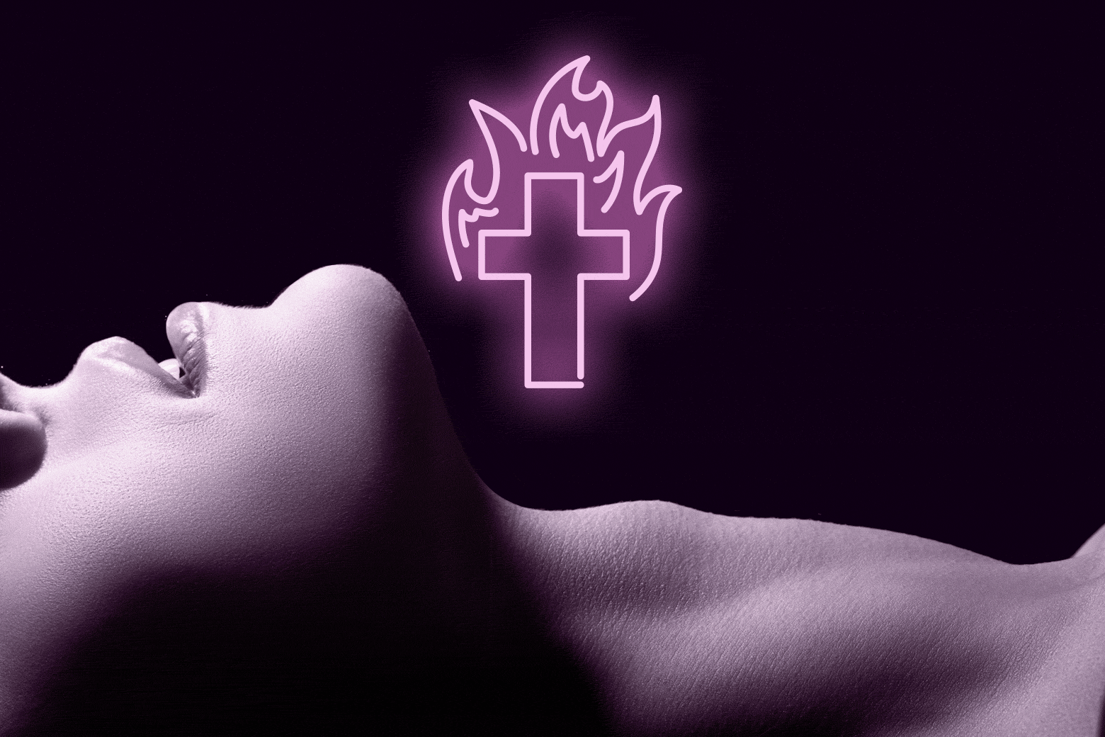 My religious wife is learning to masturbate, and it’s ruining our sex life.