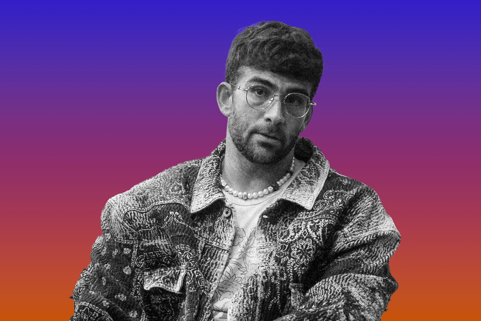 Is Hasan Piker the Leftist Joe Rogan?