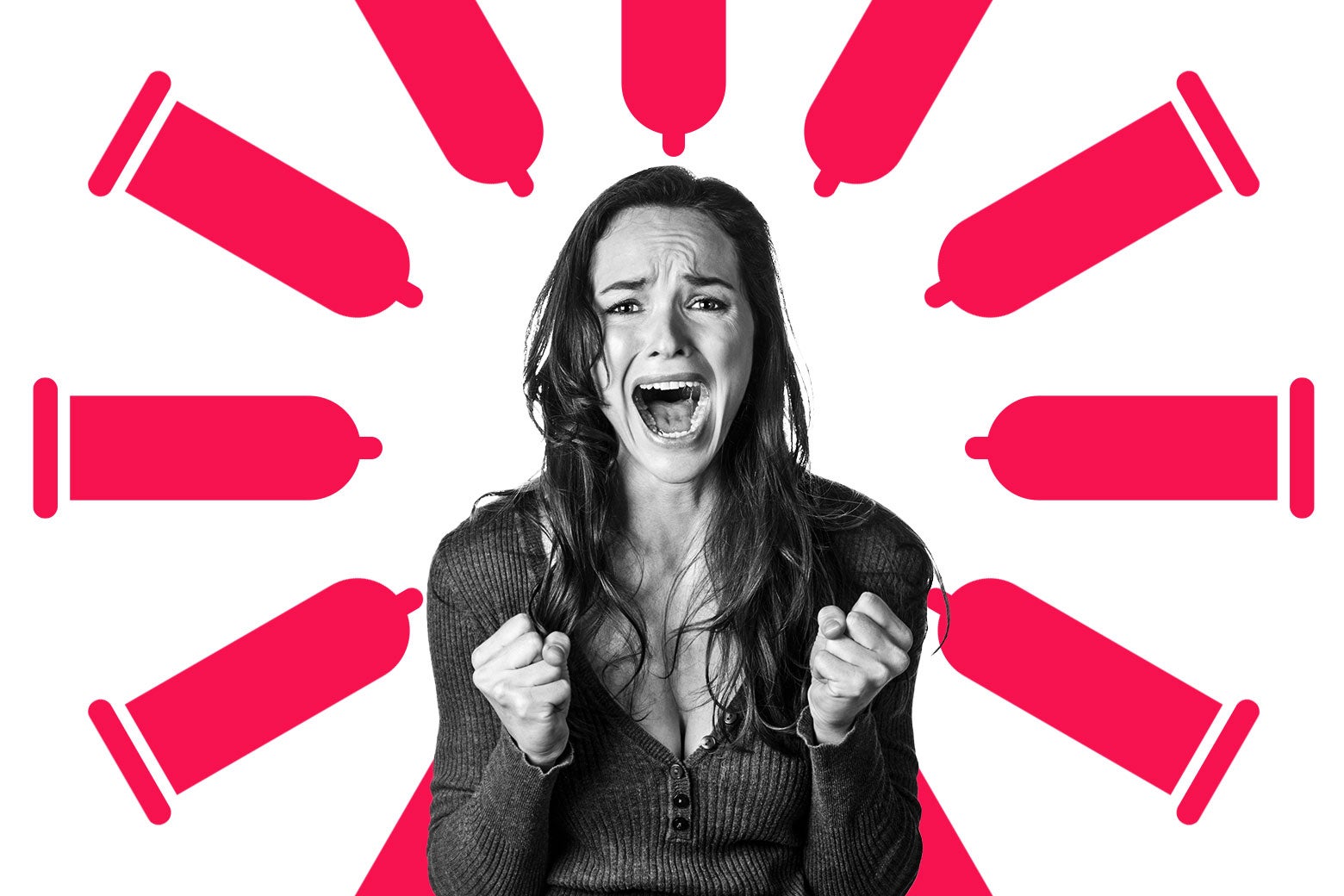 Dear Prudence I Warned My Brother In Law To Use Condoms With My Sister 7625