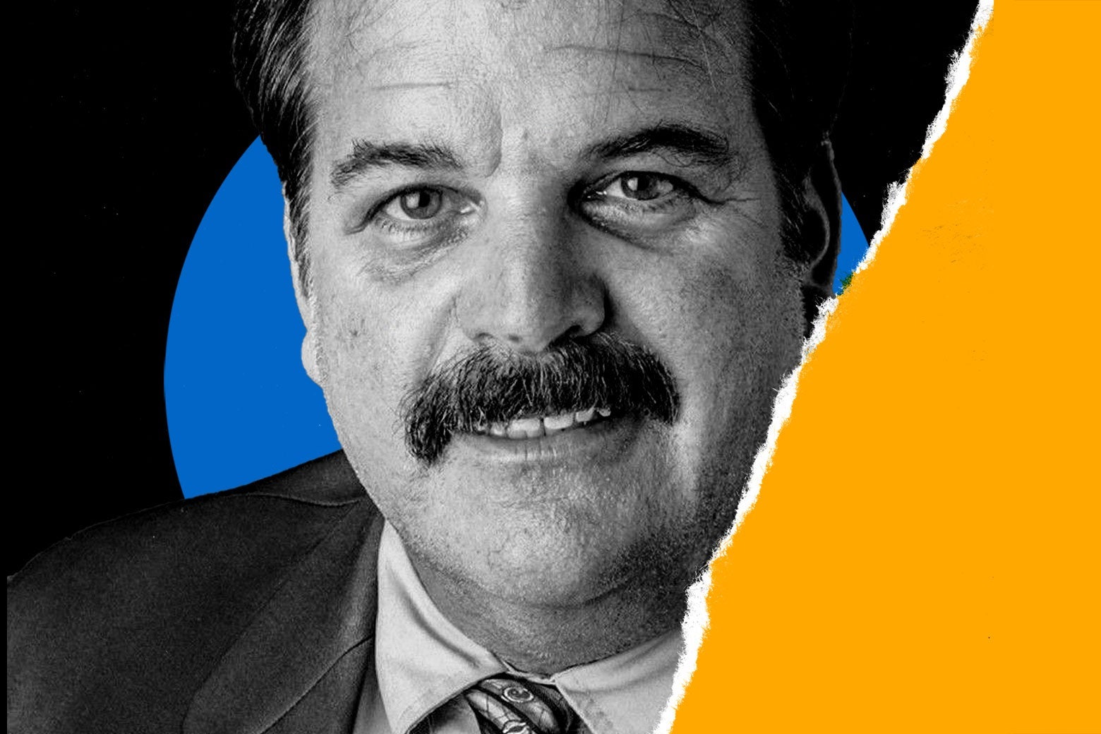 Phil Valentine, Joe Rogan: Conservative radio hosts take COVID denial ...