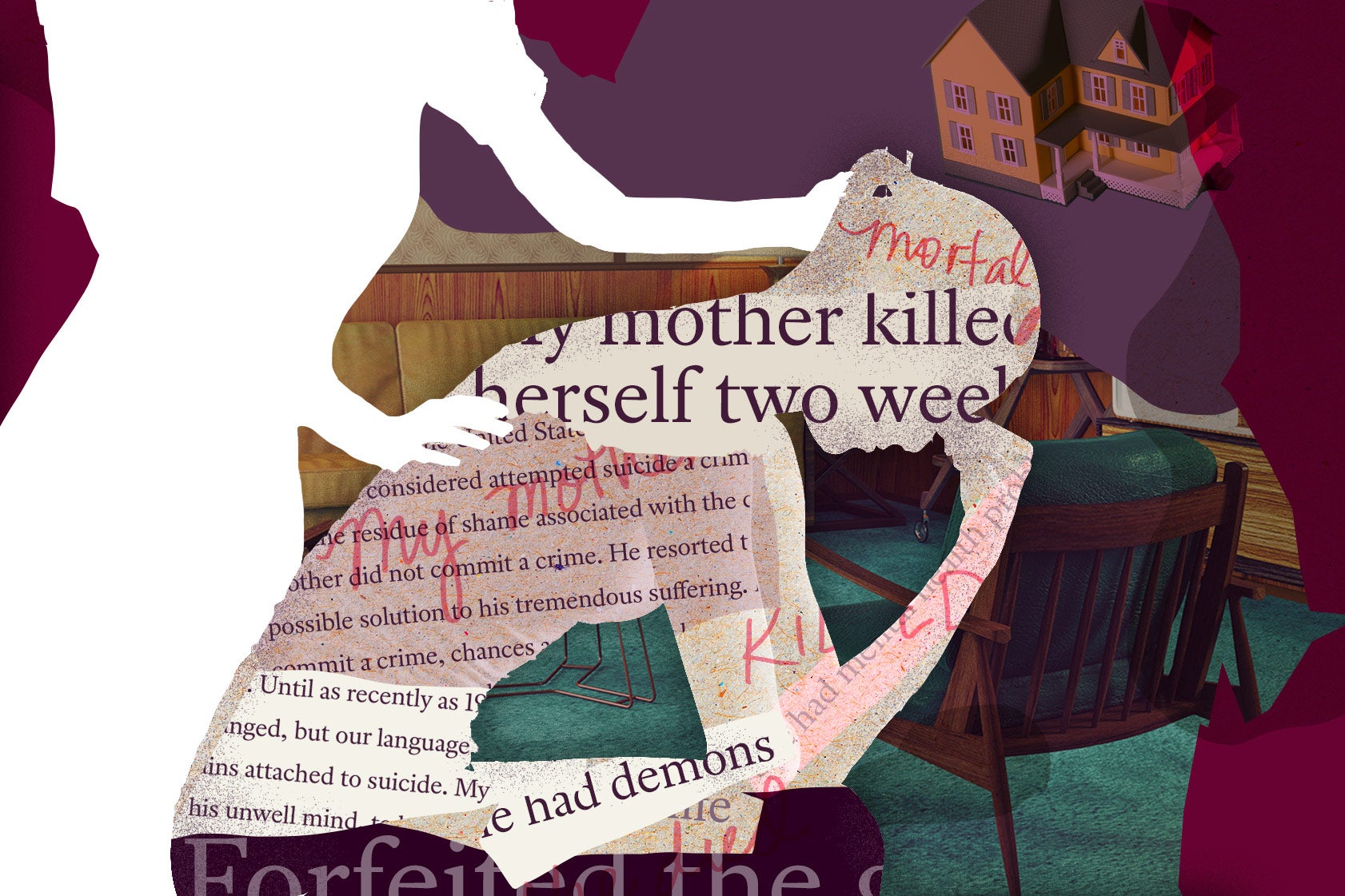 Why the AP Stylebook’s rules on how to talk about suicide don’t work ...