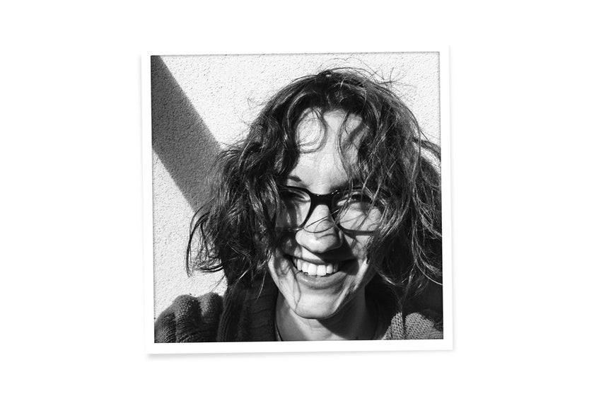 Jenny Thompson of the BBC’s Casualty on making TV during COVID-19.