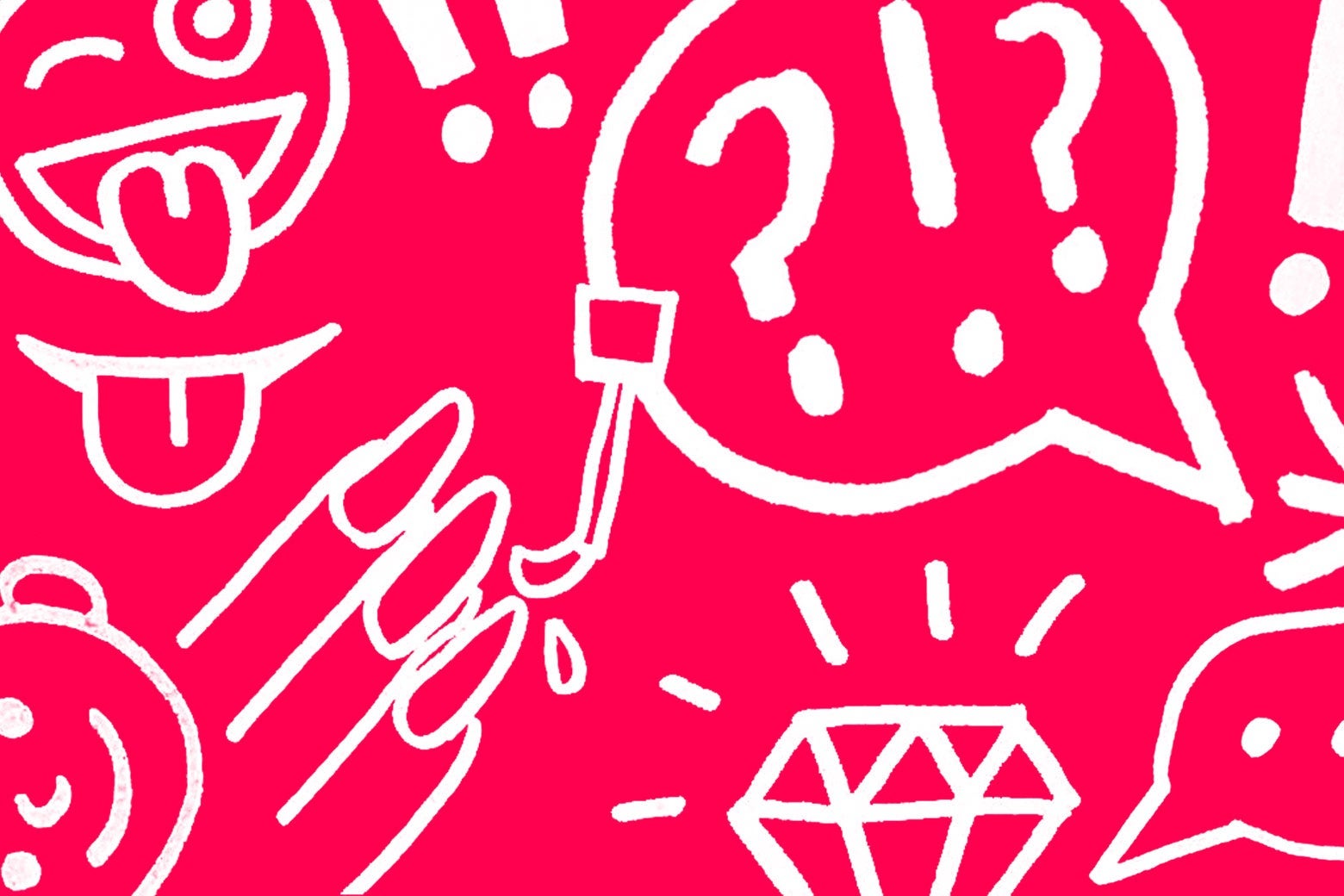 Slate's Dear Prudence advice column: Submit a question