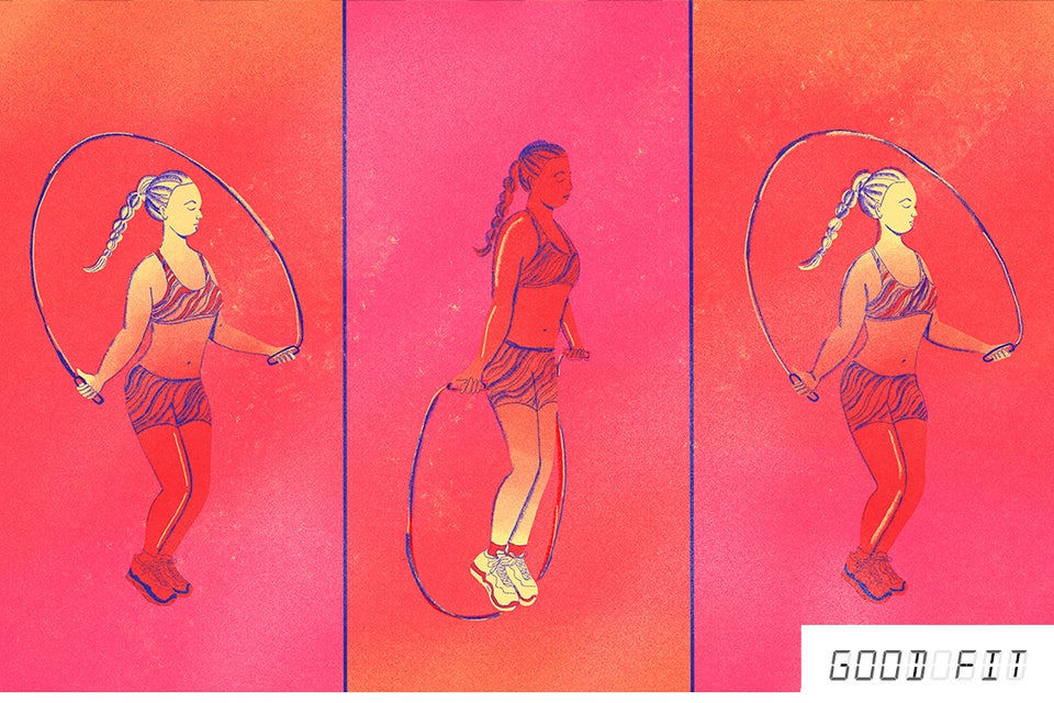 Should you cycle sync your workouts?