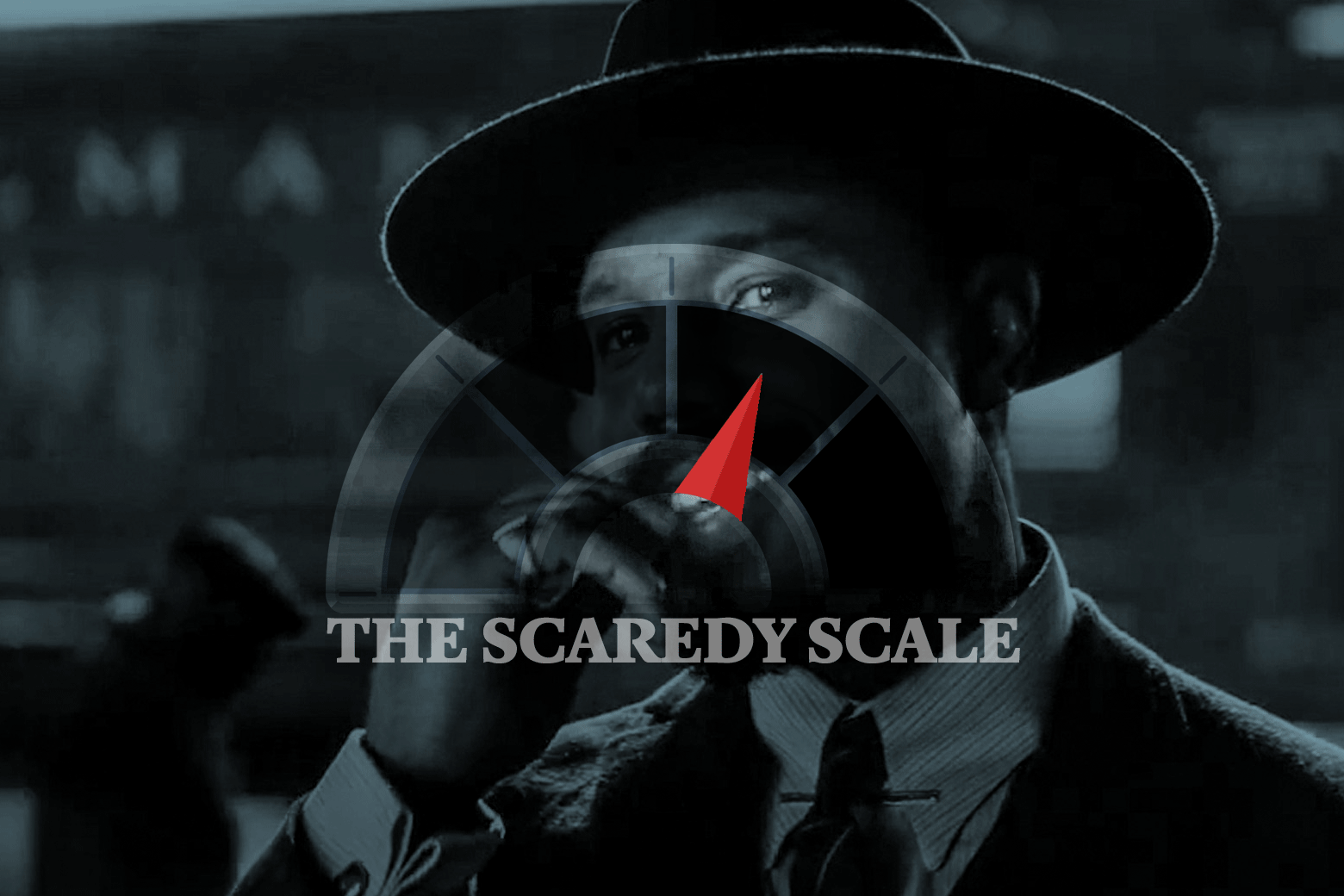 Sinners: Michael B. Jordan’s movie is scarier than you think. Here’s ...