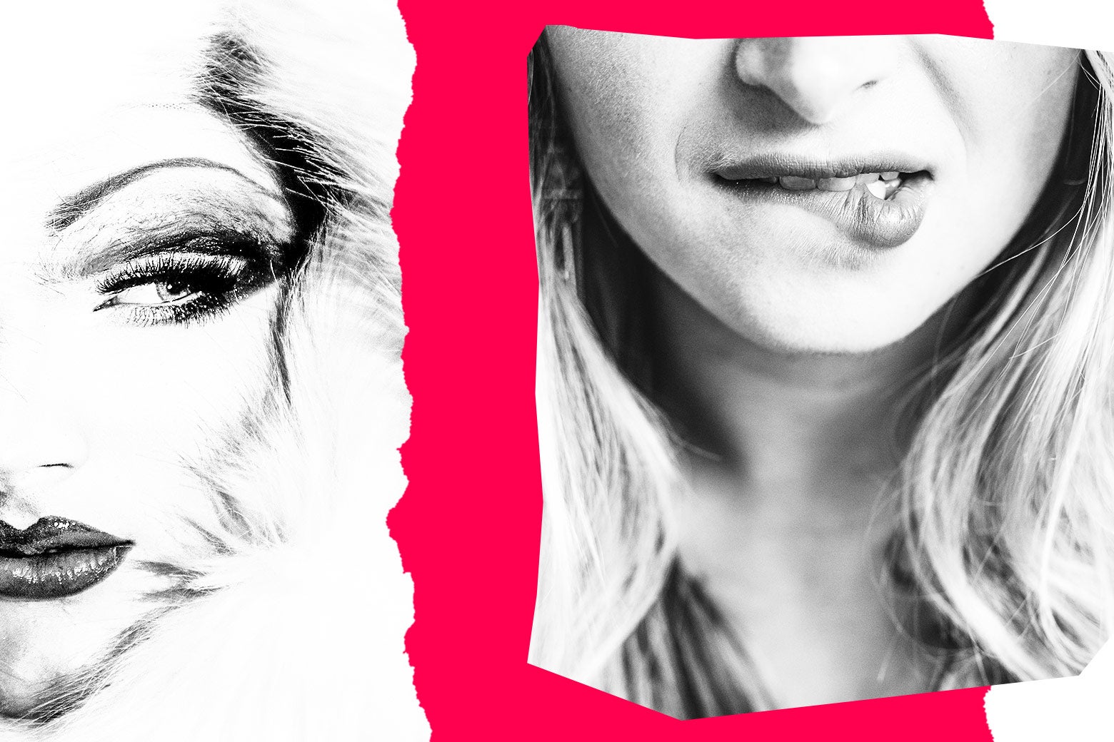 When good allies make pronoun mistakes, and more advice from Dear Prudie.
