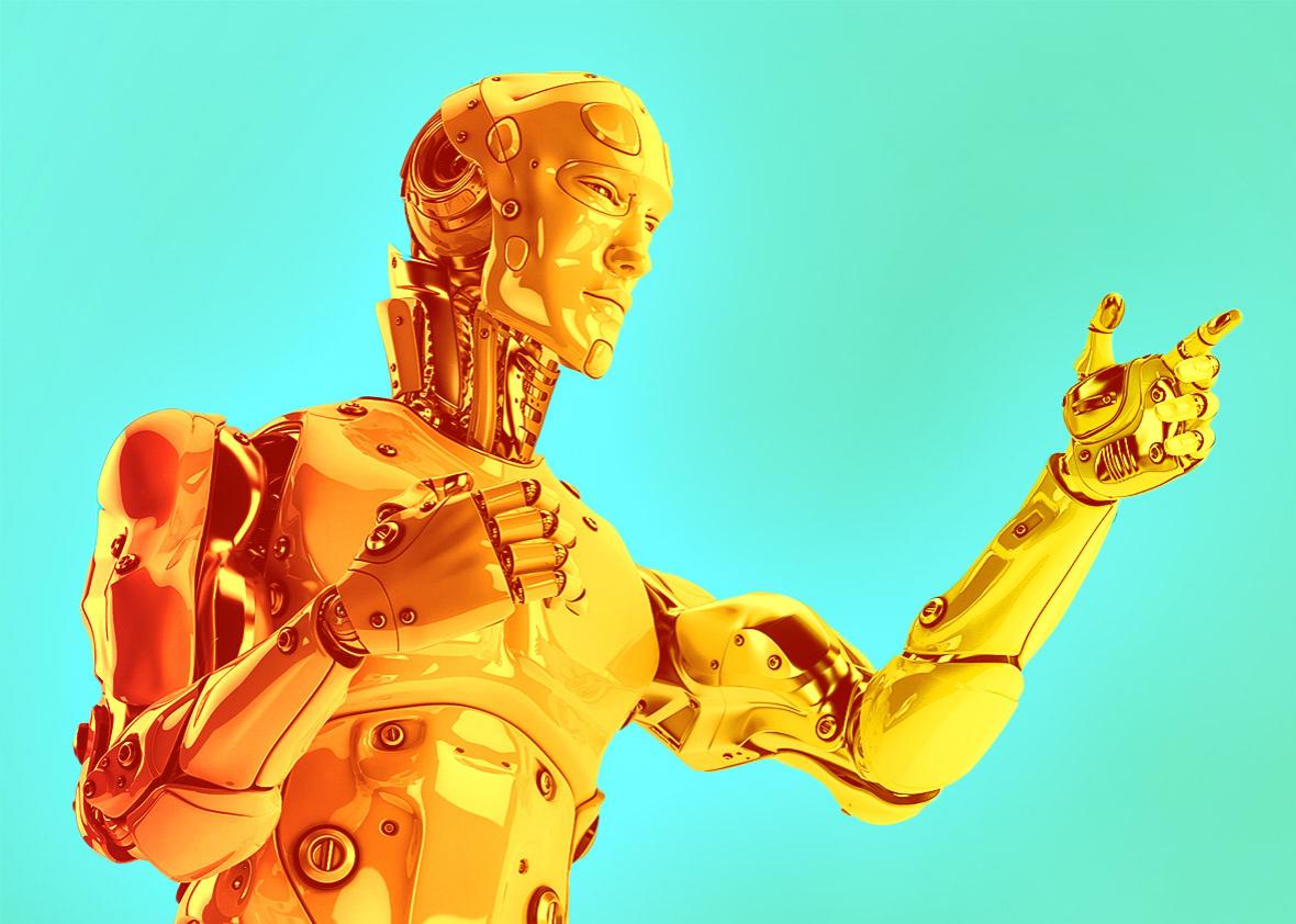 Sci-fi writer Nic Kelman interviewed about How to Pass as Human.