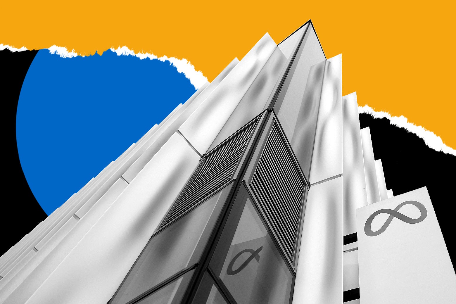 How law enforcement uses your user data.