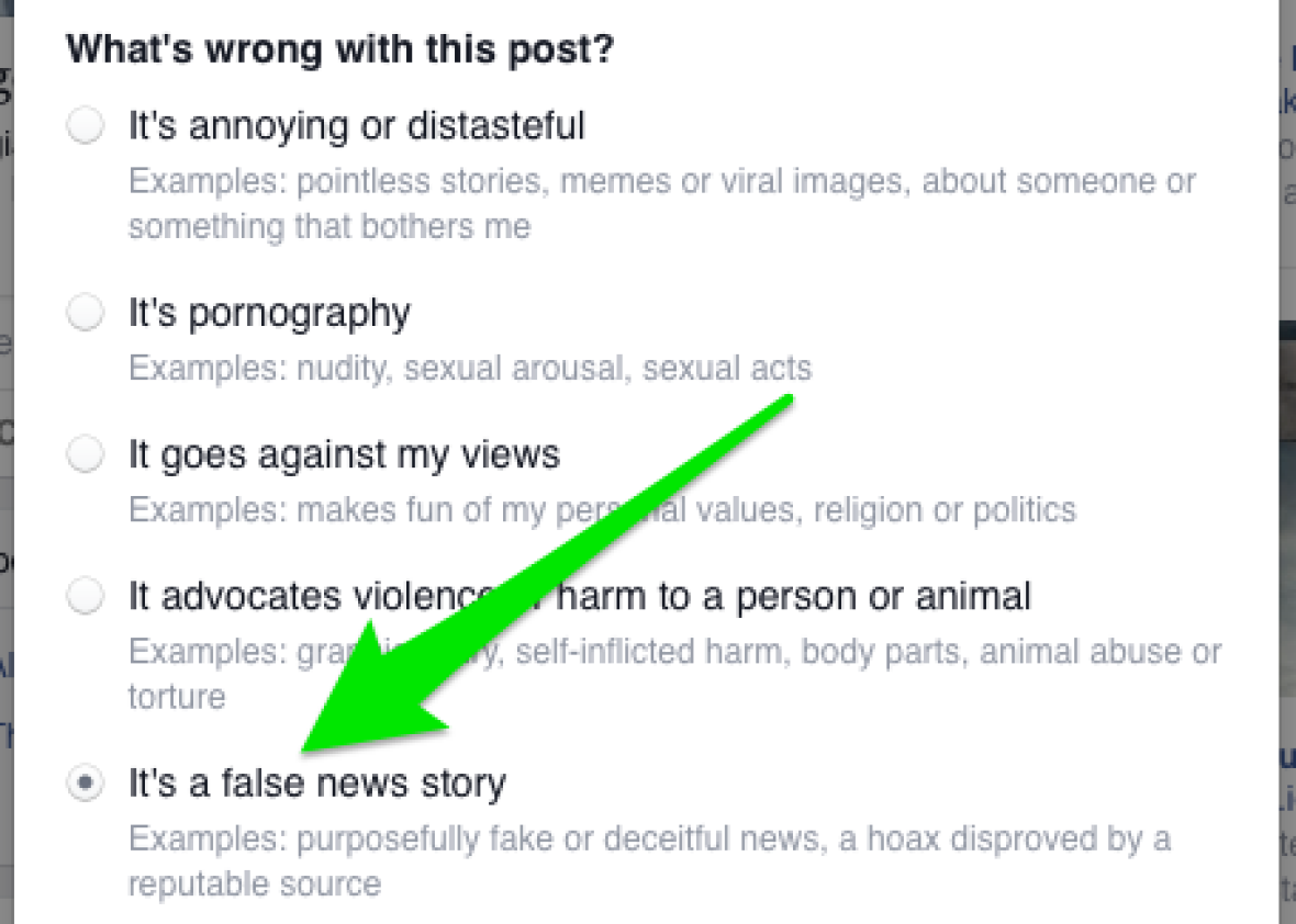 Facebook privacy notice: How to stop the copy-paste hoax from going viral.