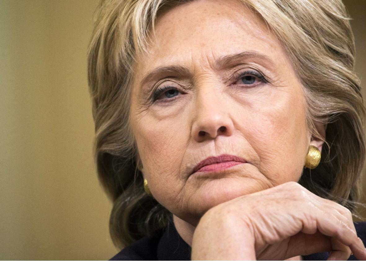 The Gist: Jill Duffy explains productivity tricks, and the Benghazi ...