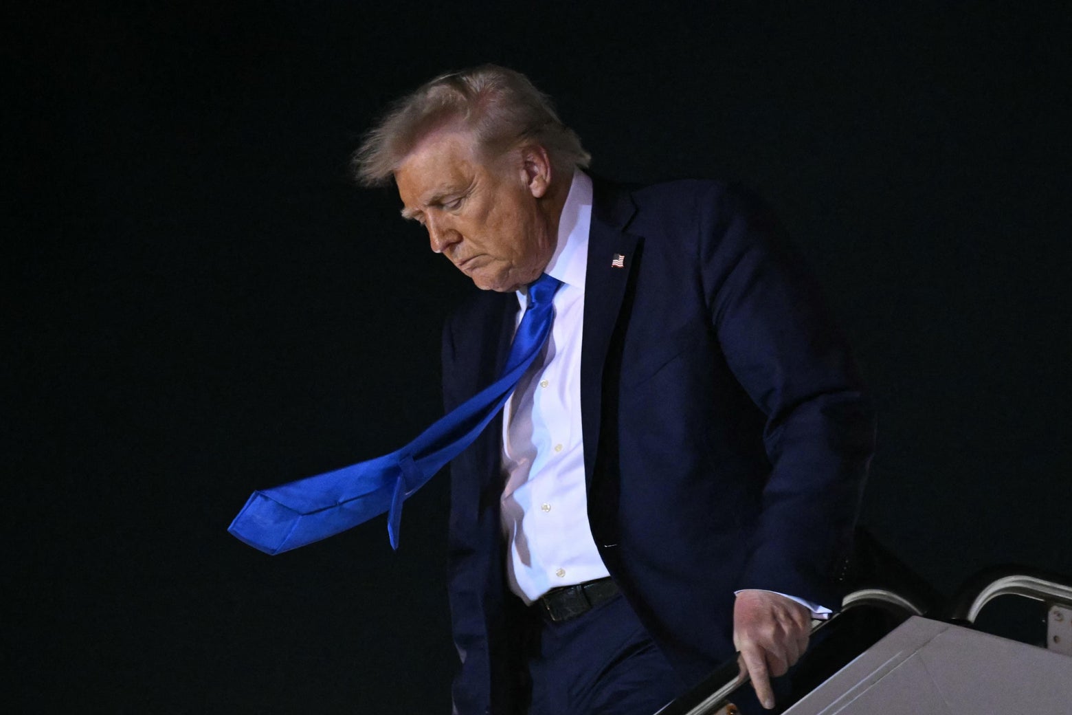 Supreme Court analysis: Trump judge sets up El Salvador gulag showdown.