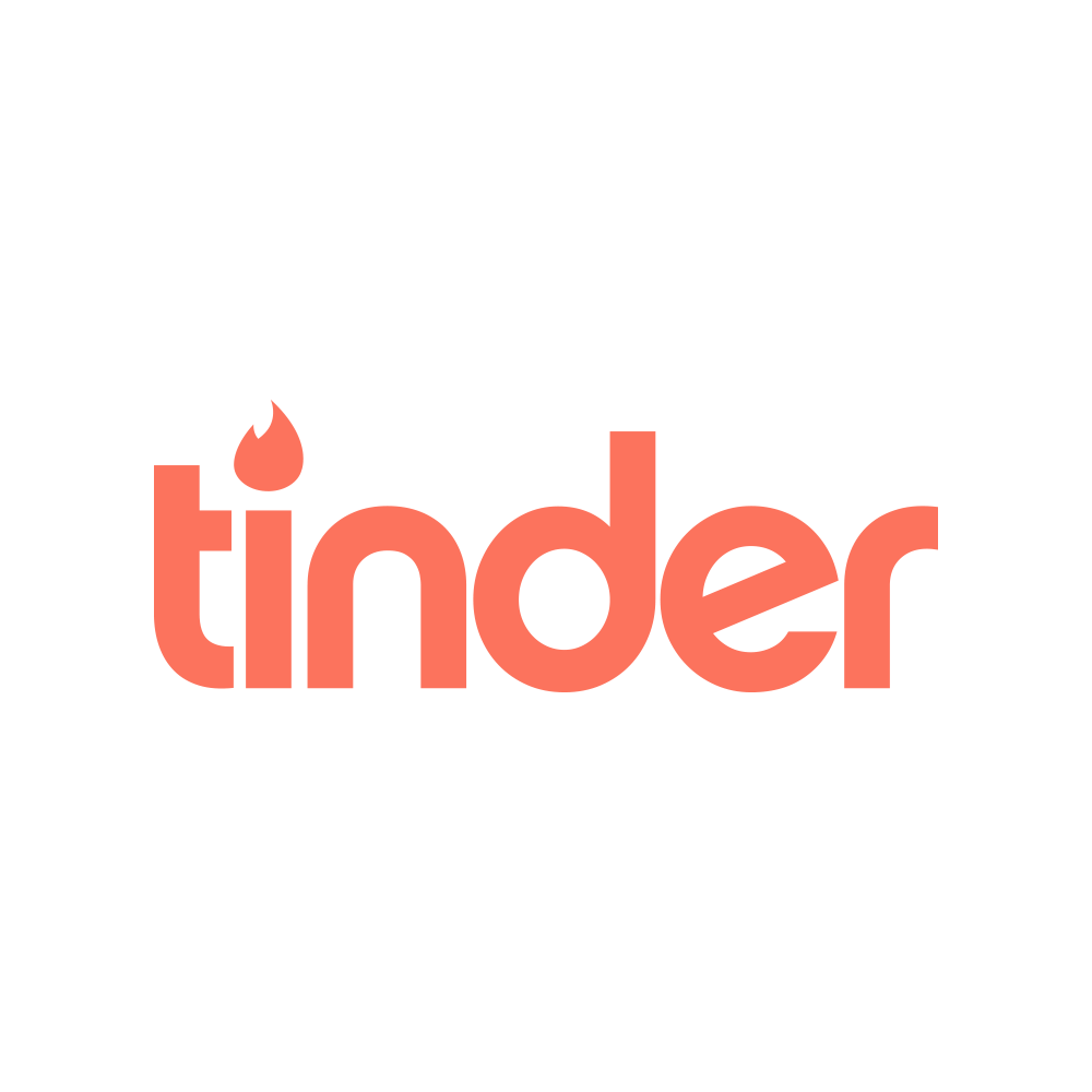 Tinder Plus: Pay for Passport, Rewind, and unlimited right swipes.