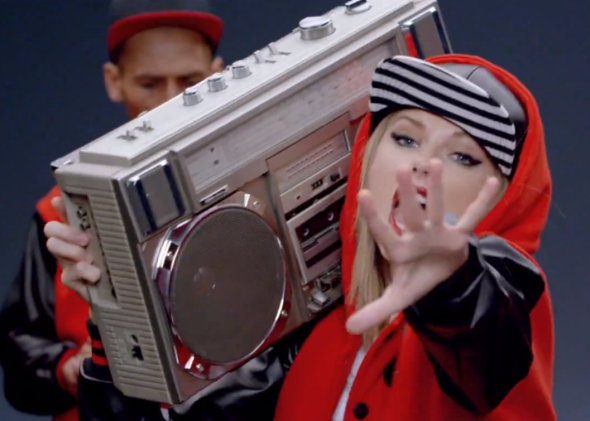 DJ Earworm’s “United State of Pop” 2014 is here: The year’s biggest ...