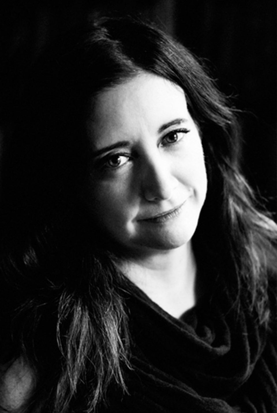 Exit Interview: Kristi Coulter’s memoir of working at Amazon, reviewed.
