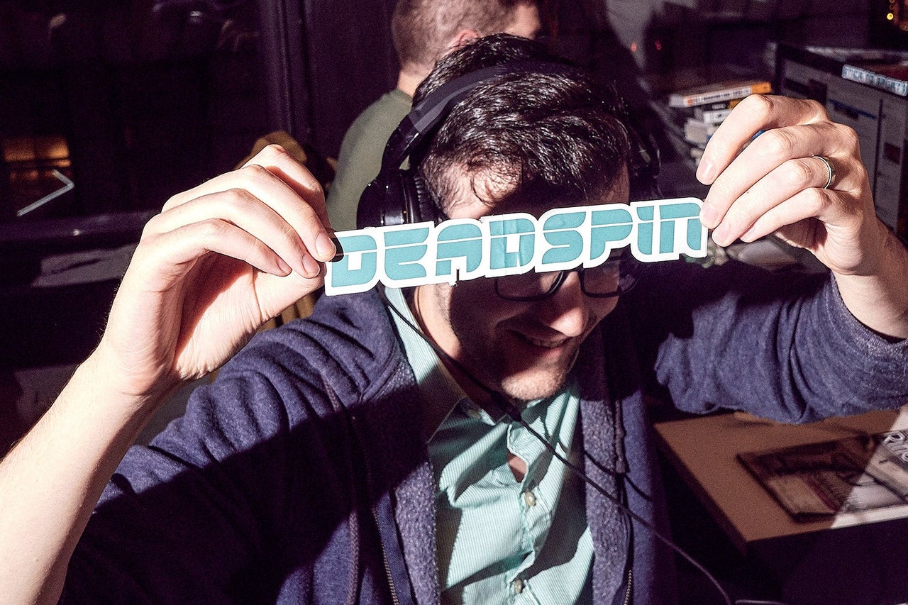 Deadspin staffers on what the site meant to sports journalism, and to them.