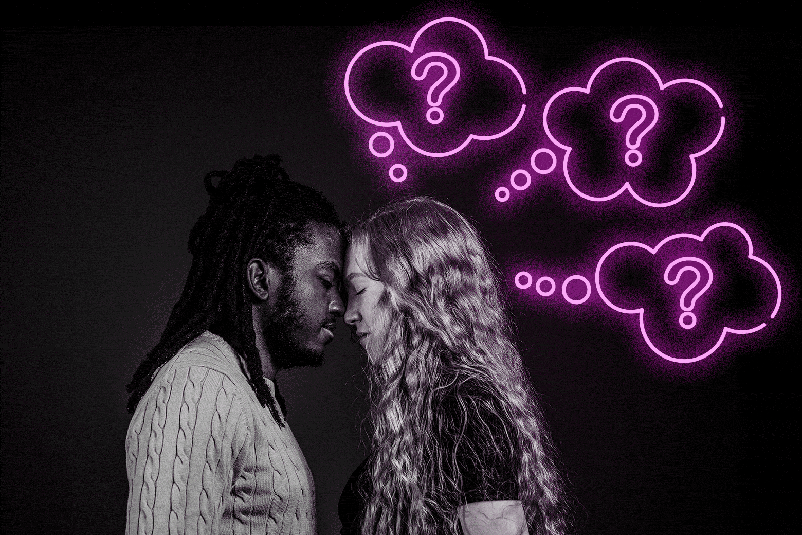 Criticism Feedback After Sex My Girlfriend Wont Stop Asking For It