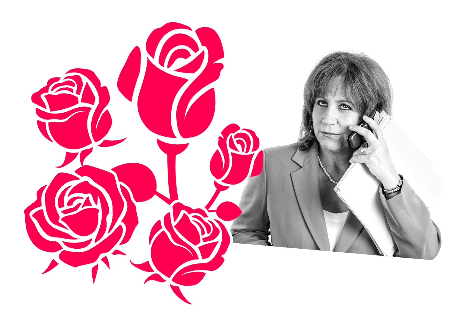 Dear Prudence: I hate my husband’s weird romantic gesture.