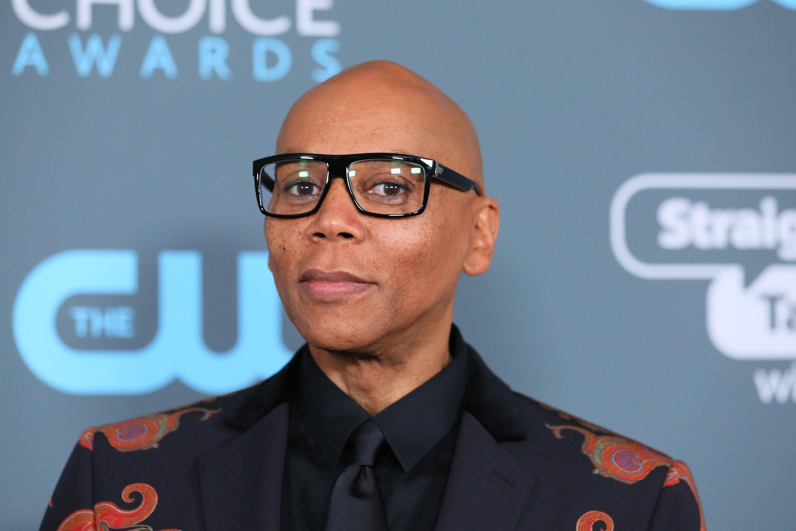 RuPaul buddy comedy AJ and the Queen announced at Netflix (VIDEO).