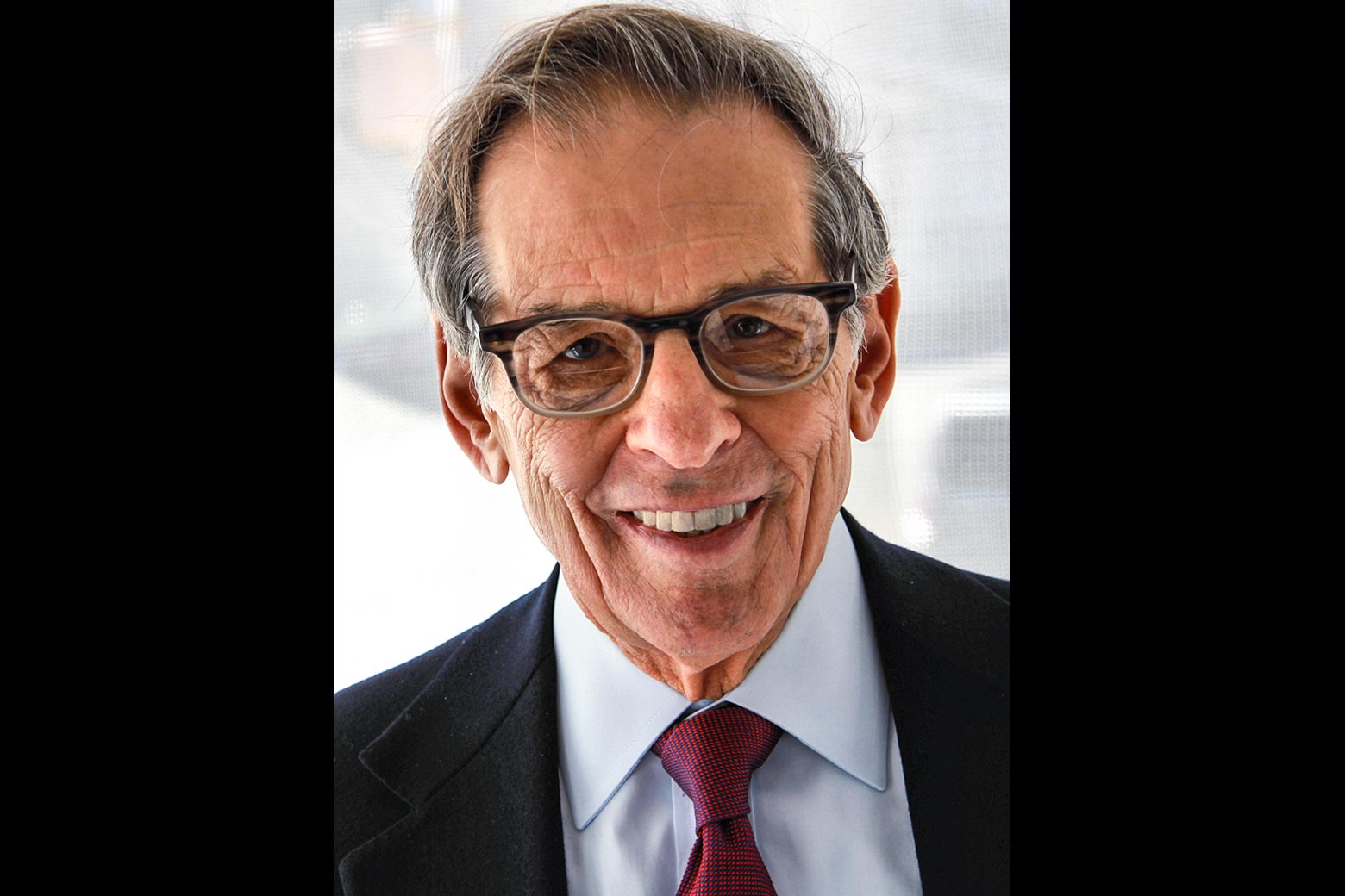 Robert Caro’s Working: Why does the Lyndon Johnson biographer overlook ...