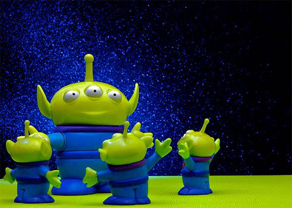 Active SETI: Should we reach out to extraterrestrial life, or are ...